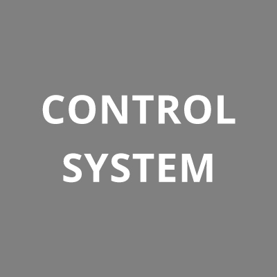 Controllers and Systems | RGBLIGHTS
