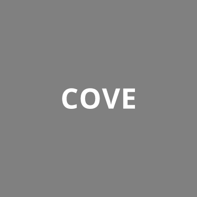 Cove | RGBLIGHTS