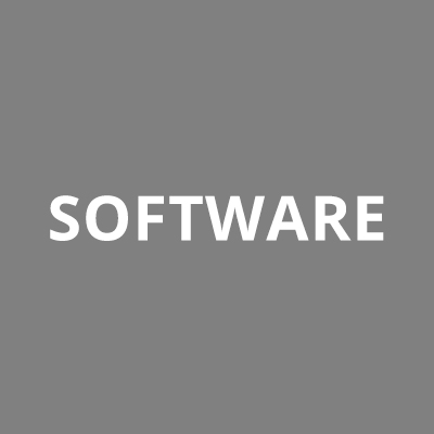 Software | RGBLIGHTS